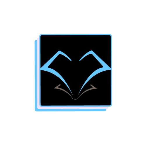 Download Slick Reader